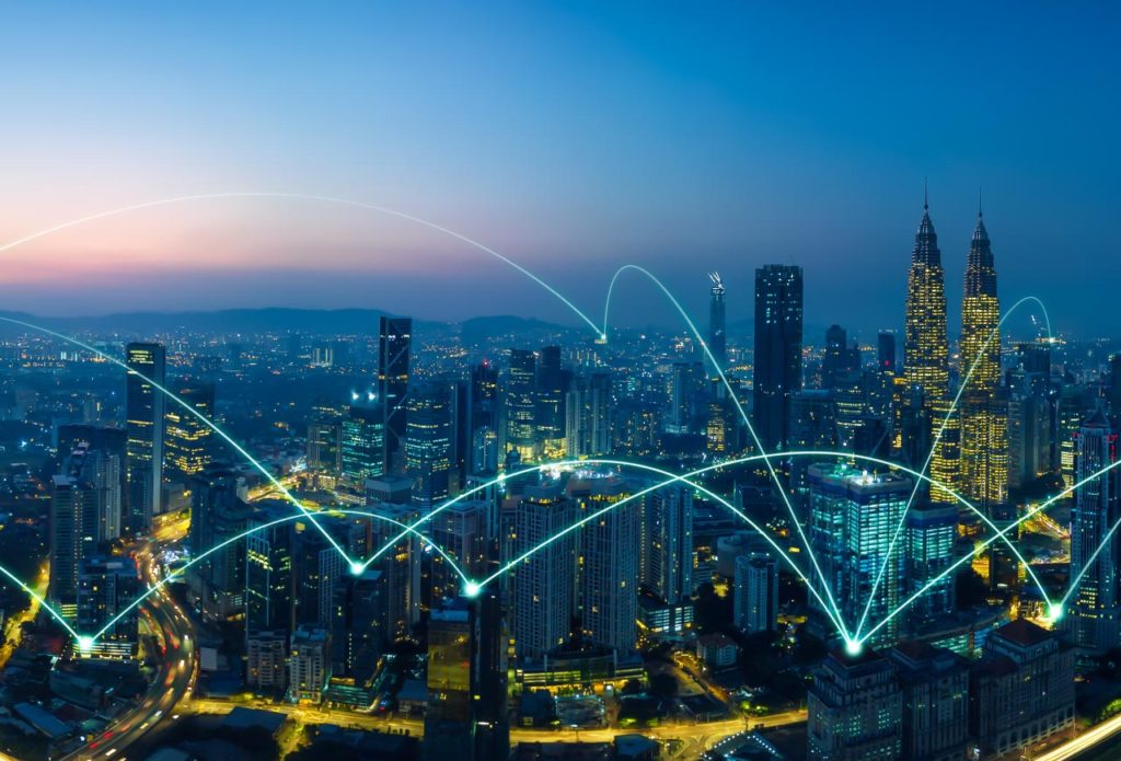 Digital PR Agency Based in Leicester - Assisted