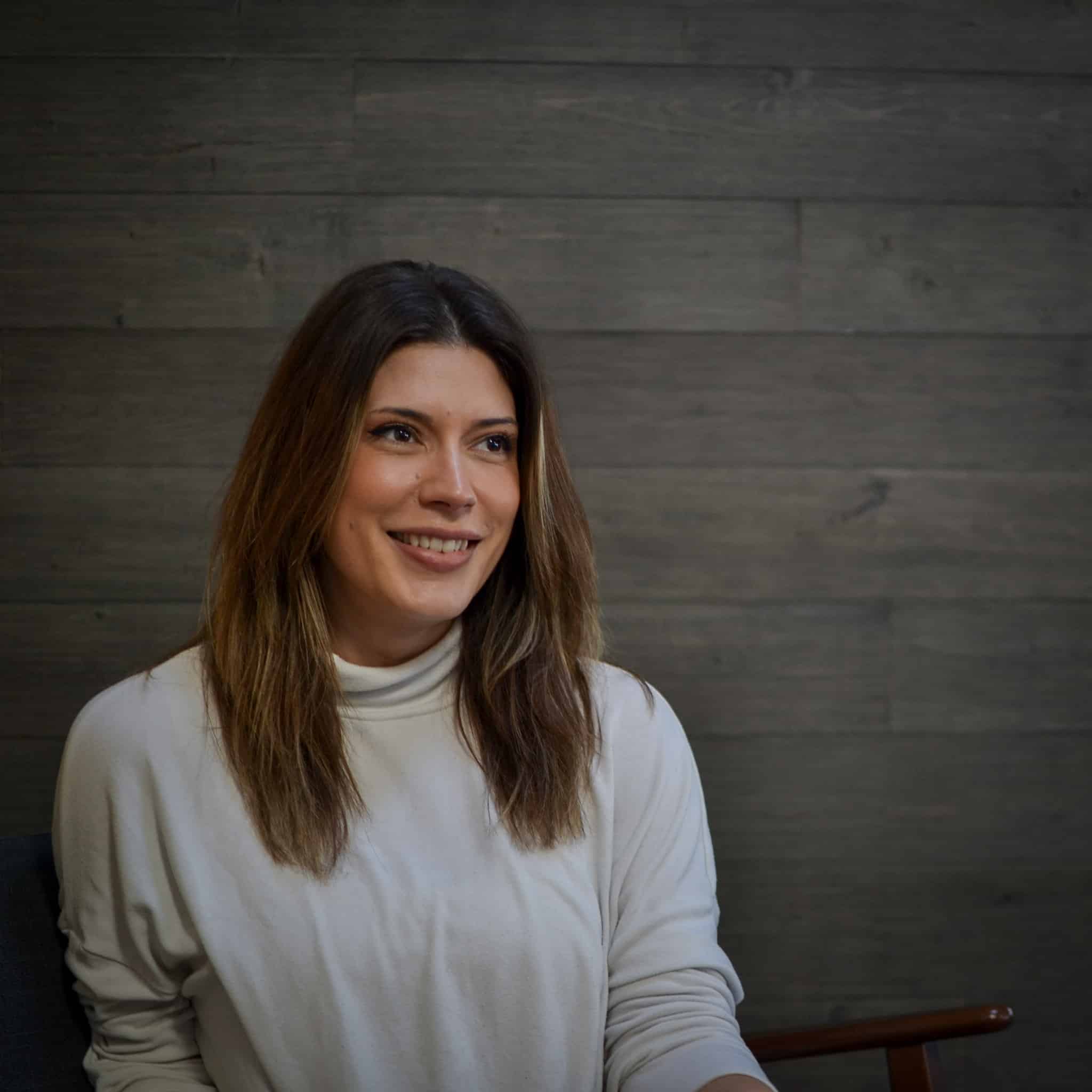 Meet the team | Digital Marketing Experts - Assisted