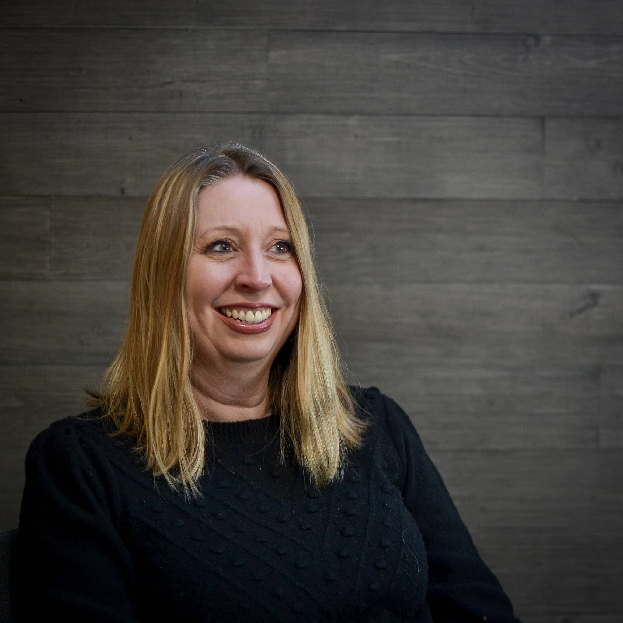 Meet the team | Digital Marketing Experts - Assisted