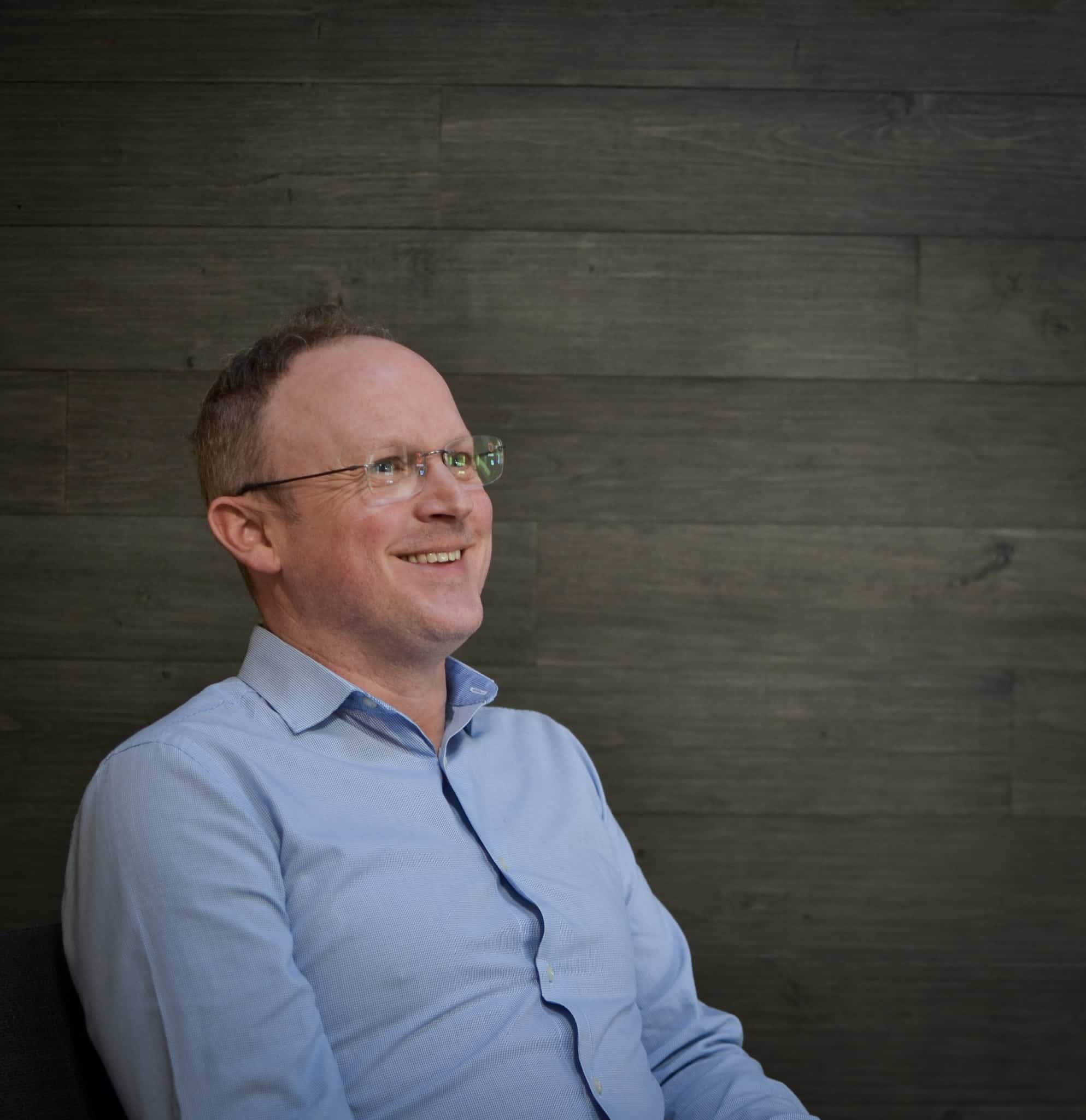 Meet the team | Digital Marketing Experts - Assisted