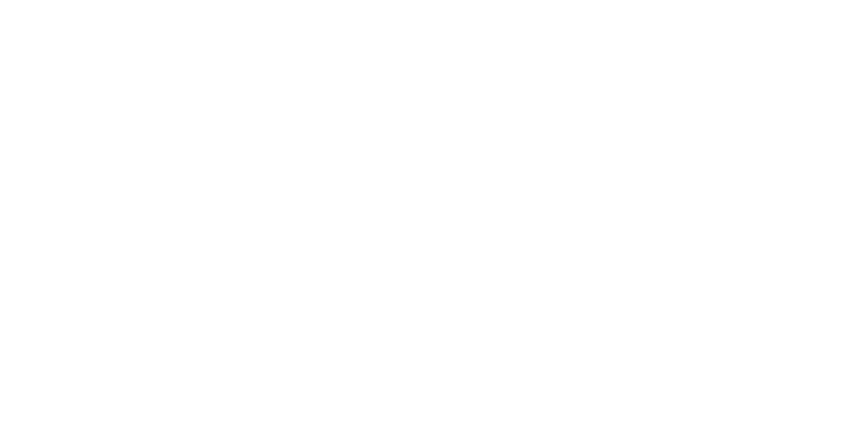 Ultimate Guide To Google Maps Icons and Meanings in 2024