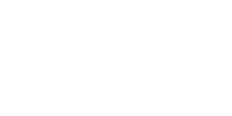 Ultimate Guide To Google Maps Icons and Meanings in 2024